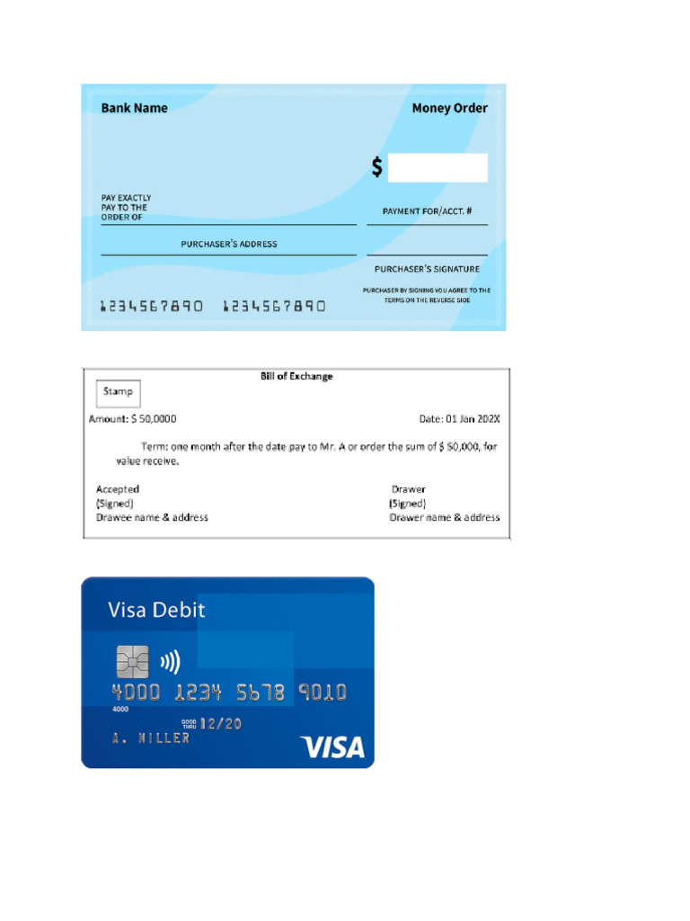 Business Studies Assignment | PDF