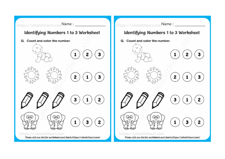 Math Activity 1 | PDF