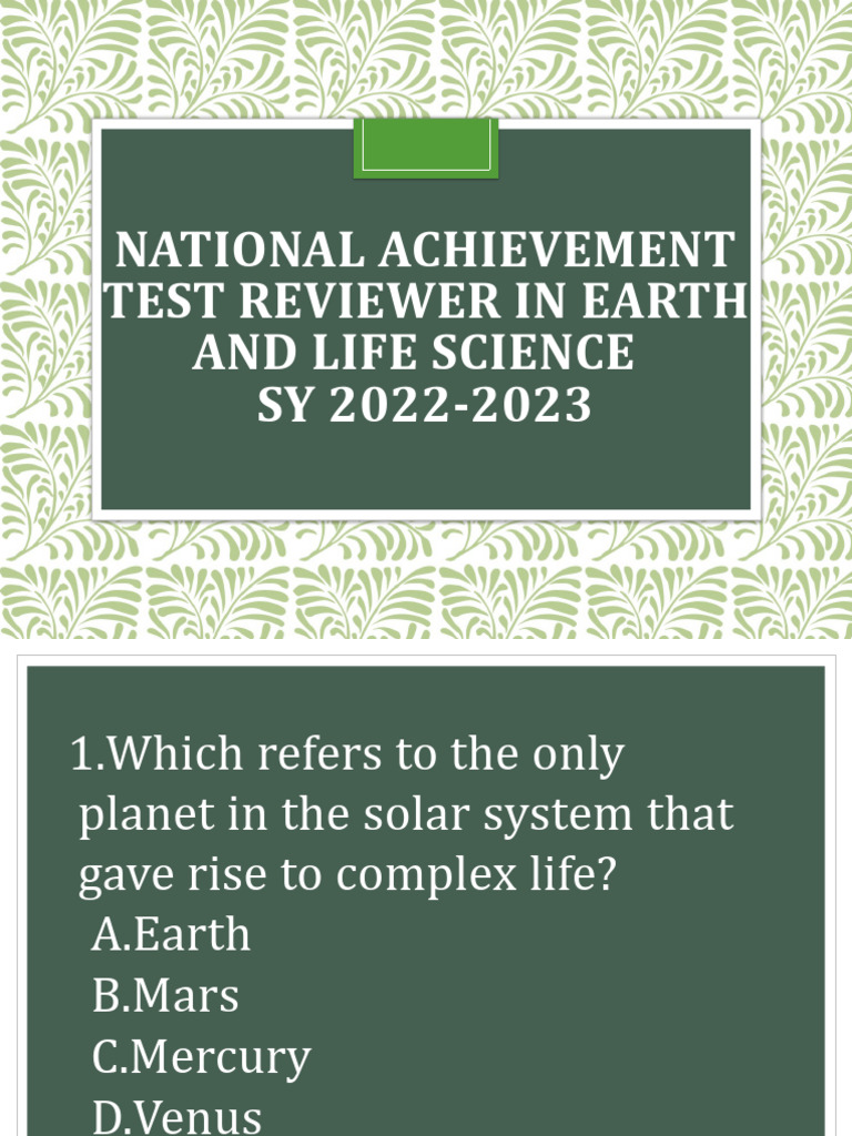 Nat Reviewer | PDF | Magma | Rock (Geology)