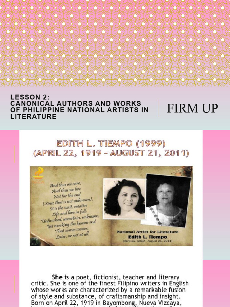 Canonical | PDF | History | General Fiction