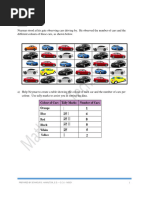 Pep Maths 2024 | PDF