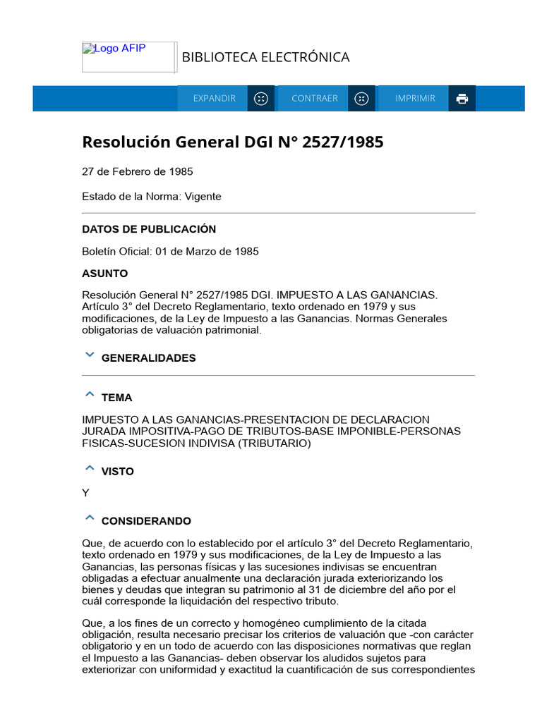 TP1 - Documento extra 1 | PDF | Bancos | Compartir (Finanzas)