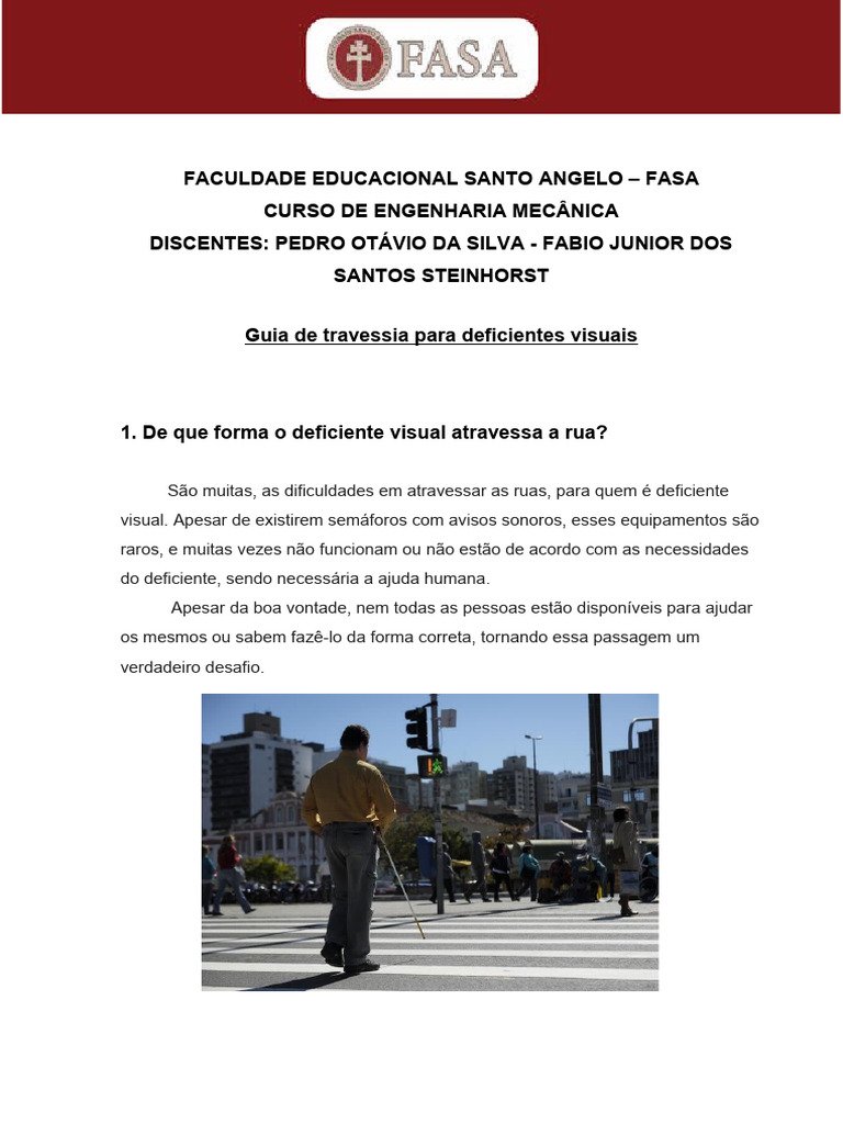 Teórico Prático-Início | PDF | Tecnologia e Engenharia