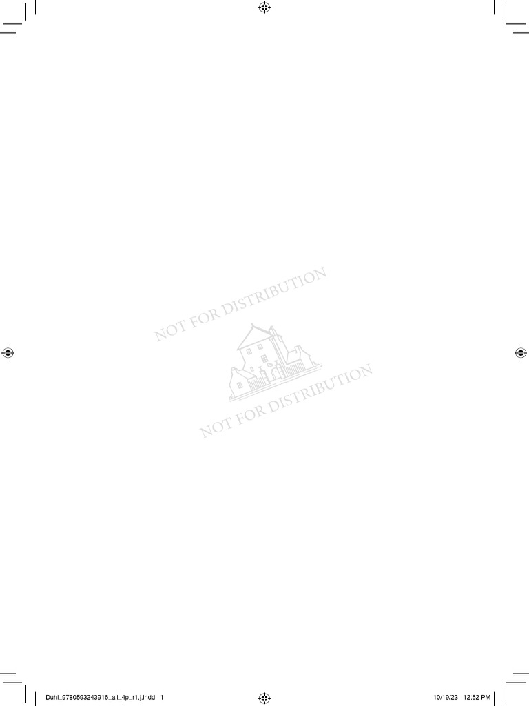 SUPERCOMMUNICATORS - Prologue and Chapter One | PDF | Conversation ...