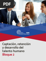 Guía del Egresado UTP 2025 | PDF | Plagio | Acceso abierto