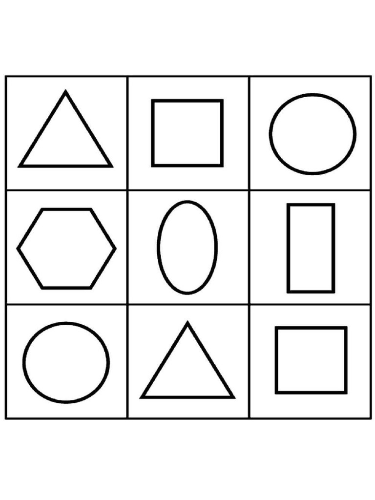 Geometrines Figuros 996x1024 | PDF