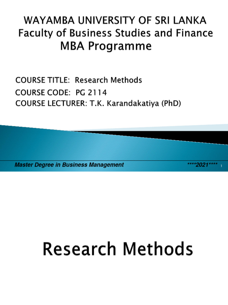 Handout No 1 | PDF | Theory | Scientific Method Handout No 1 | PDF | Theory | Scientific Method