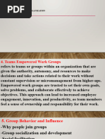 Group Dynamics - Seventh Edition | PDF | Learning | Theory