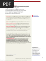EPQ Planning Review Examples | PDF | Advertising | Information