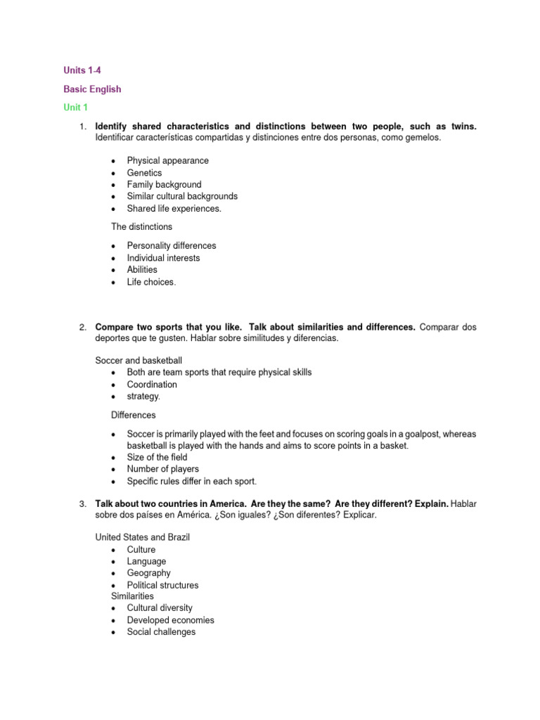 Speaking Task 1, Questions To Practice | PDF | Virtual Reality | Tourism