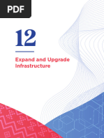 NEDA-ICC - Guidelines and Procedures | PDF | Business | Government