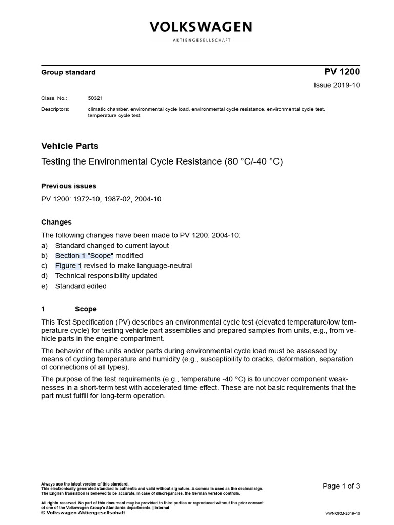 PV 1200 en | PDF | Humidity | Temperature