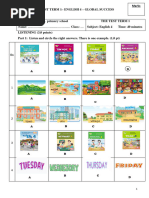 Smart Start Level 5 - Flip PDF FlipBuilder | PDF