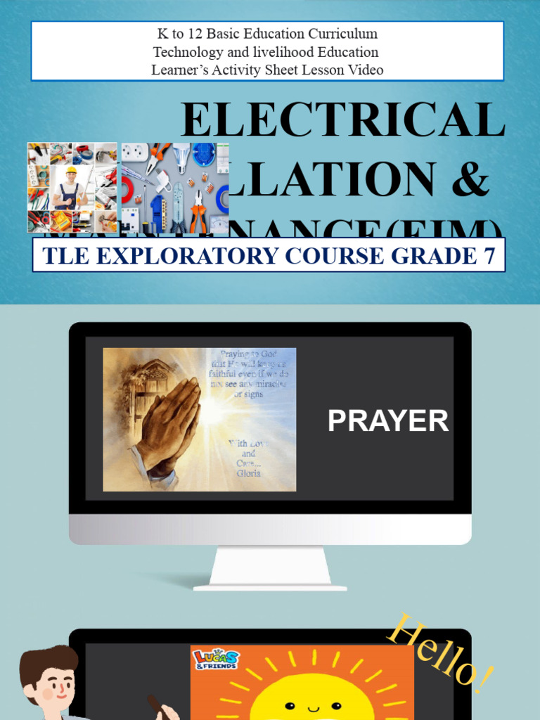 DEMO Presentation 5S Approach in The Workplace | PDF | Learning ...