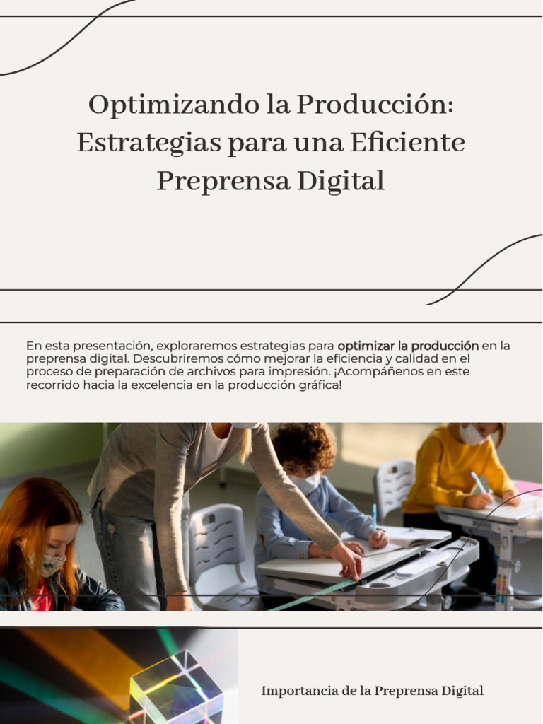 Wepik Optimizando La Produccion Estrategias Para Una Eficiente ...