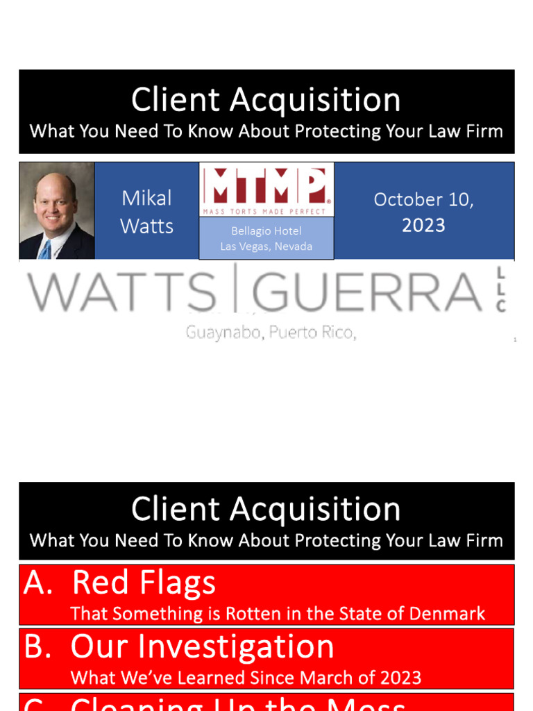 Intake Fraud | PDF | Outsourcing | Fraud