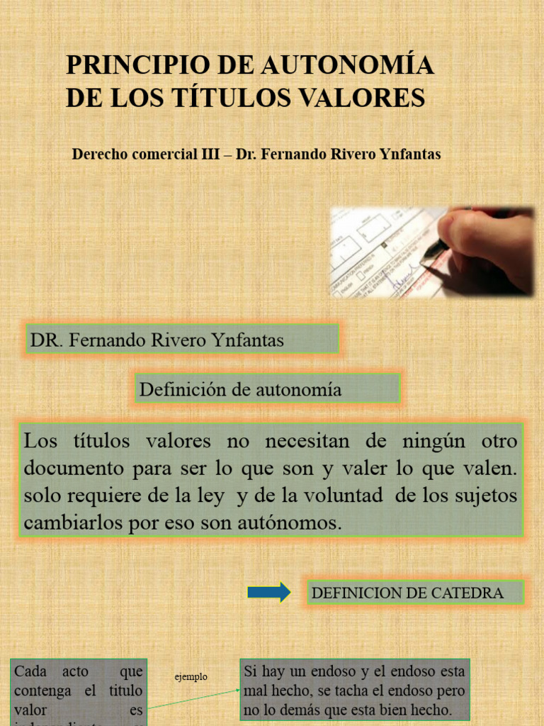 4. Principio de Autonomia | PDF | Justicia | Crimen y violencia