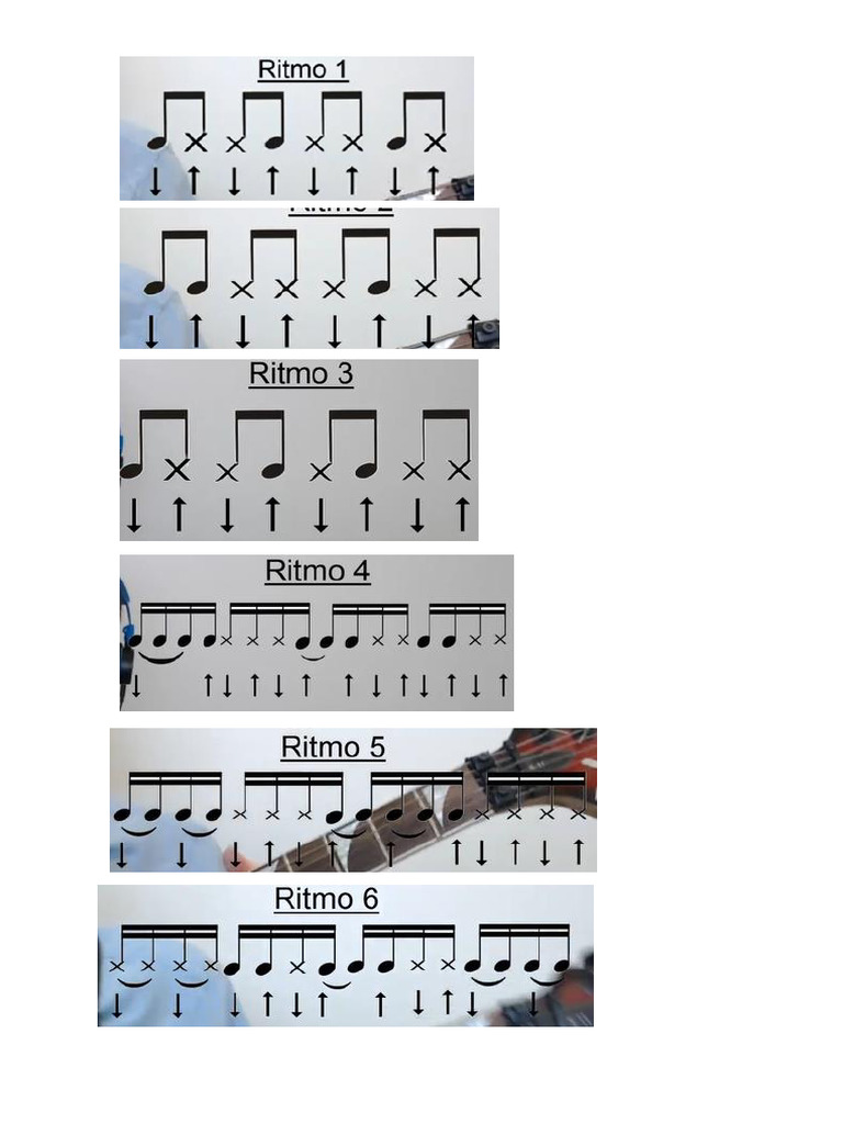 Funk Pdf