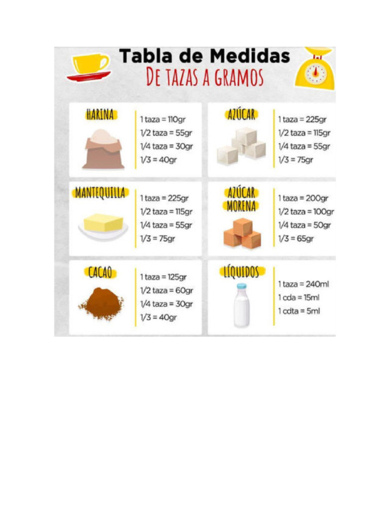 PASTEL DECORADO EN FONDANT DE COLORES | PDF | Postres | Pasteles