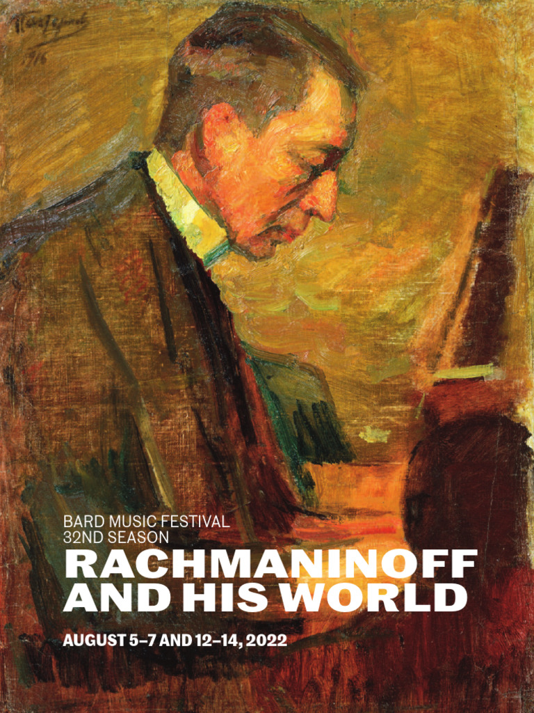 Classical Music Enthusiasts' Guide | PDF | Pyotr Ilyich Tchaikovsky ...