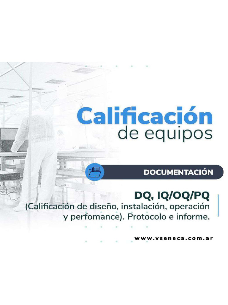 Calificaci N de Equipos 1698624318 | PDF