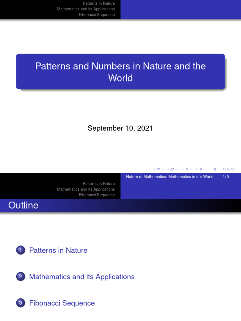 Module 1 Lesson 28 Final Updateand With Solutions 29 Pdf Pattern Sequence