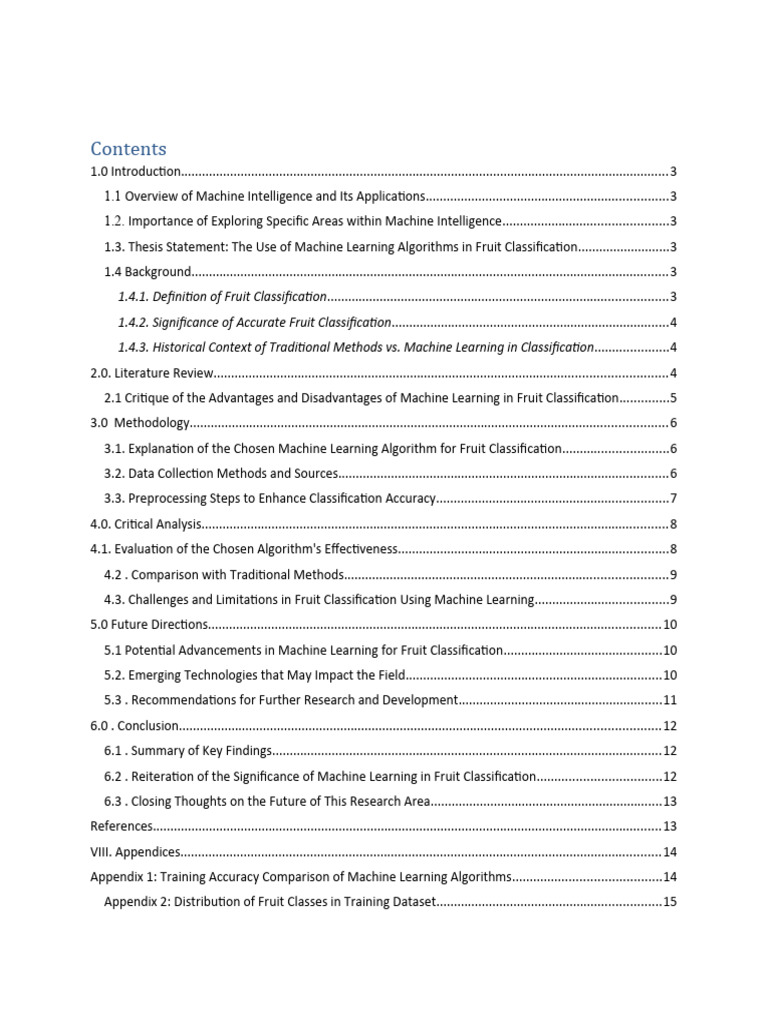 Fruit Classi | PDF | Machine Learning | Artificial Neural Network
