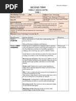 Fiji Year 10 Basic Technology Textbook | PDF | Recycling | Occupational ...