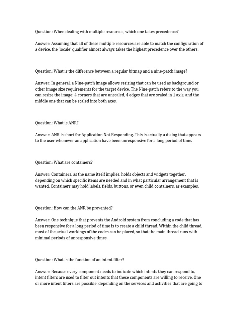 Attunes Tactus Slab | PDF | Interface (Computing) | Class (Computer Programming)