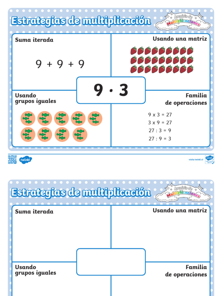 cl-m-1690834541-poster-estrategias-de-multiplicacion_ver_2.pdf | PDF