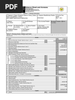 Personal Income Tax in Ethiopia | PDF | Per Diem | Taxes