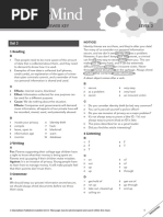 An Pyq 10 - SKL | PDF | Personal Digital Assistant | Information Security