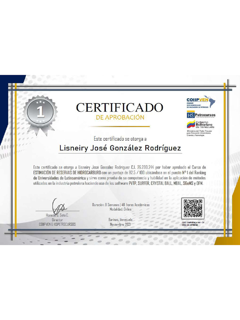 Ssssssssssssss | PDF