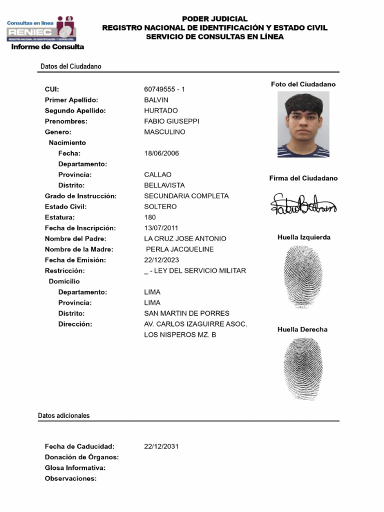 Ficha C4 60749555 | PDF