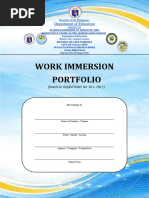 Philippine Integrated Disease Surveillance and Response (Pidsr) "PIDSR ...