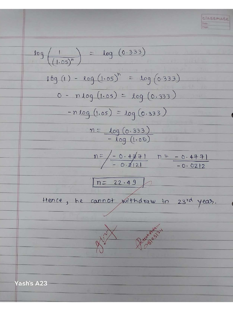 124105 | PDF
