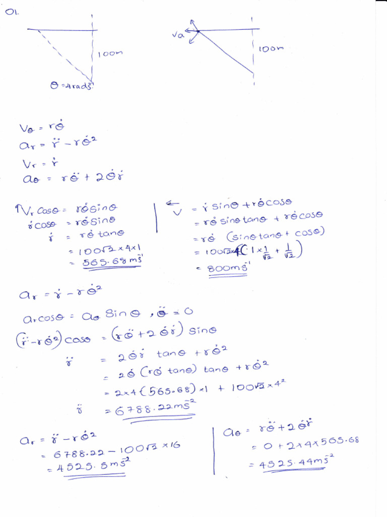 Tute 01 | PDF Tute 01 | PDF