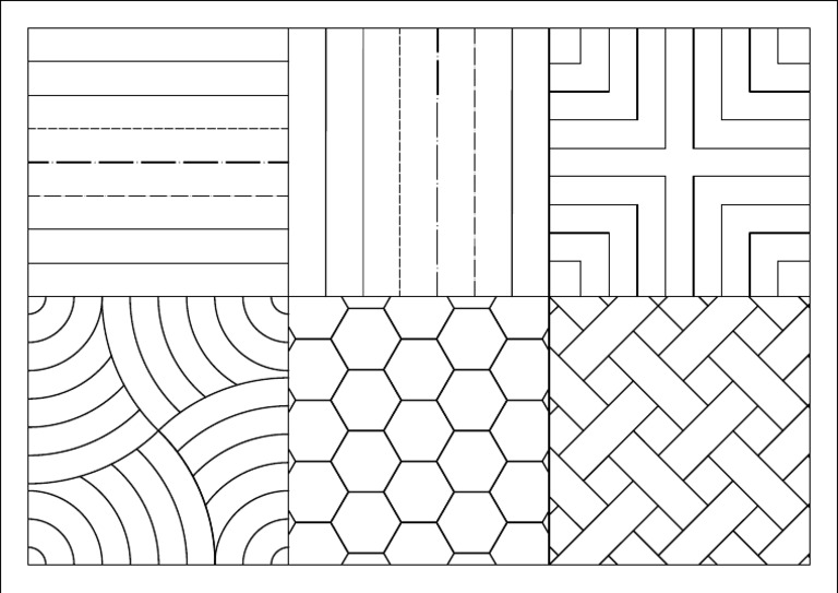 TP 02 QuintanaSantiago (Corrección) | PDF