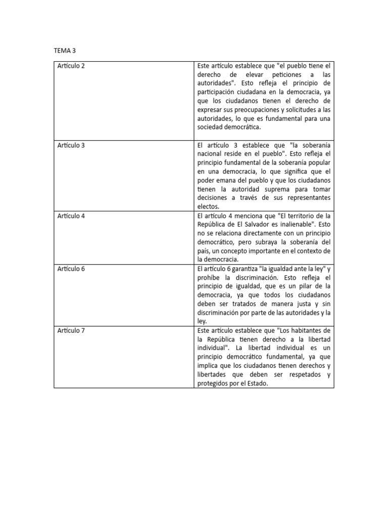 Libro de Sociales | PDF | Ministerio (Departamento de Gobierno ...