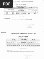 List of Beneficiary Bank Codes For Autopay Services - Cleaned | PDF ...