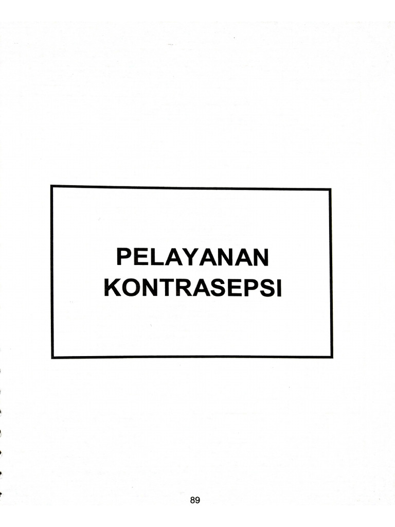 Logbook KB - H522178 - Aulya Khoirunnisa | PDF