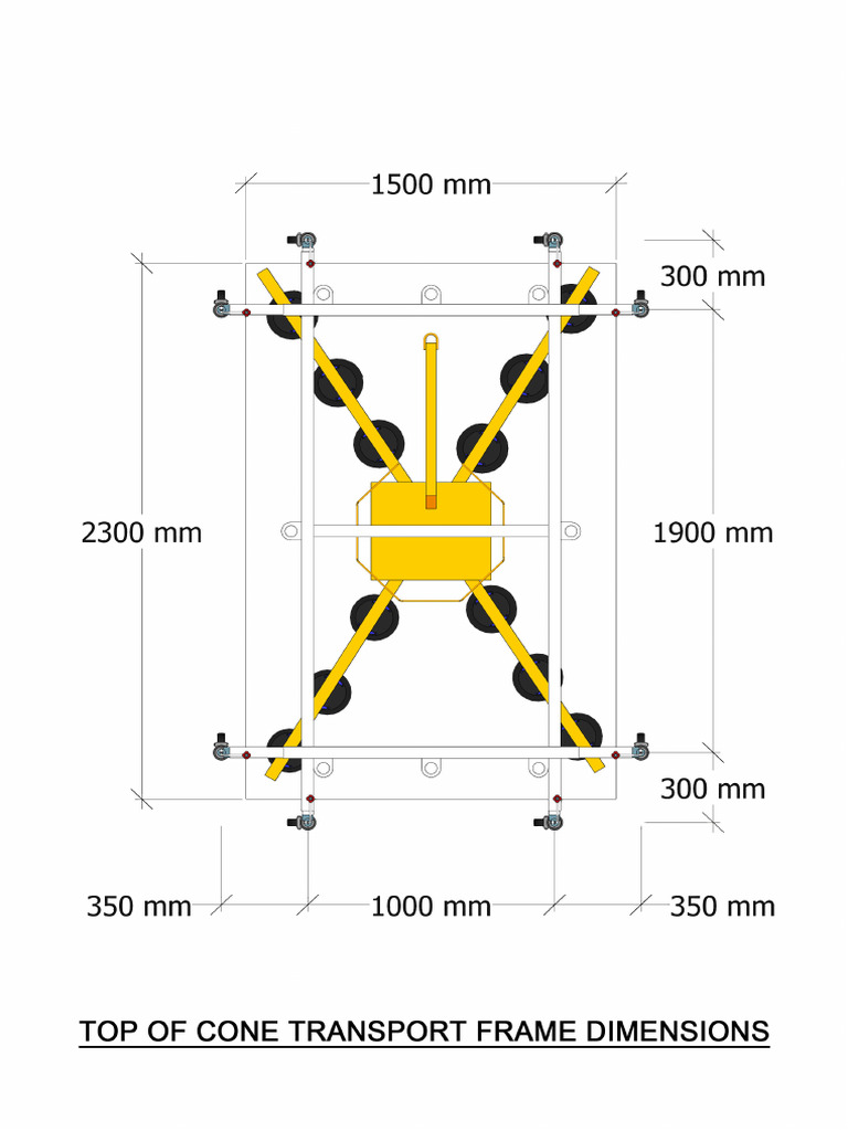 Panel Lifting 2 | PDF