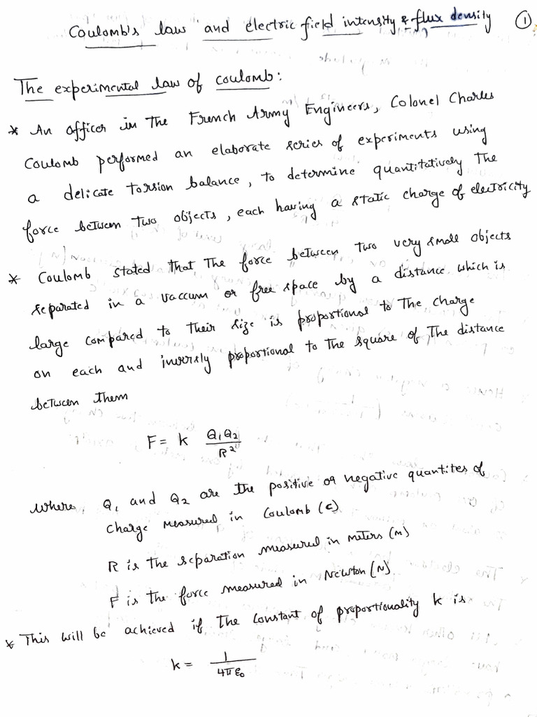 Module1 EMW Part3 | PDF