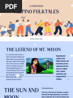 G4 1sem Comprehension Kitoto | PDF