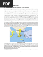 Ancient Greek Measurement Units | PDF | Social Science | Science ...