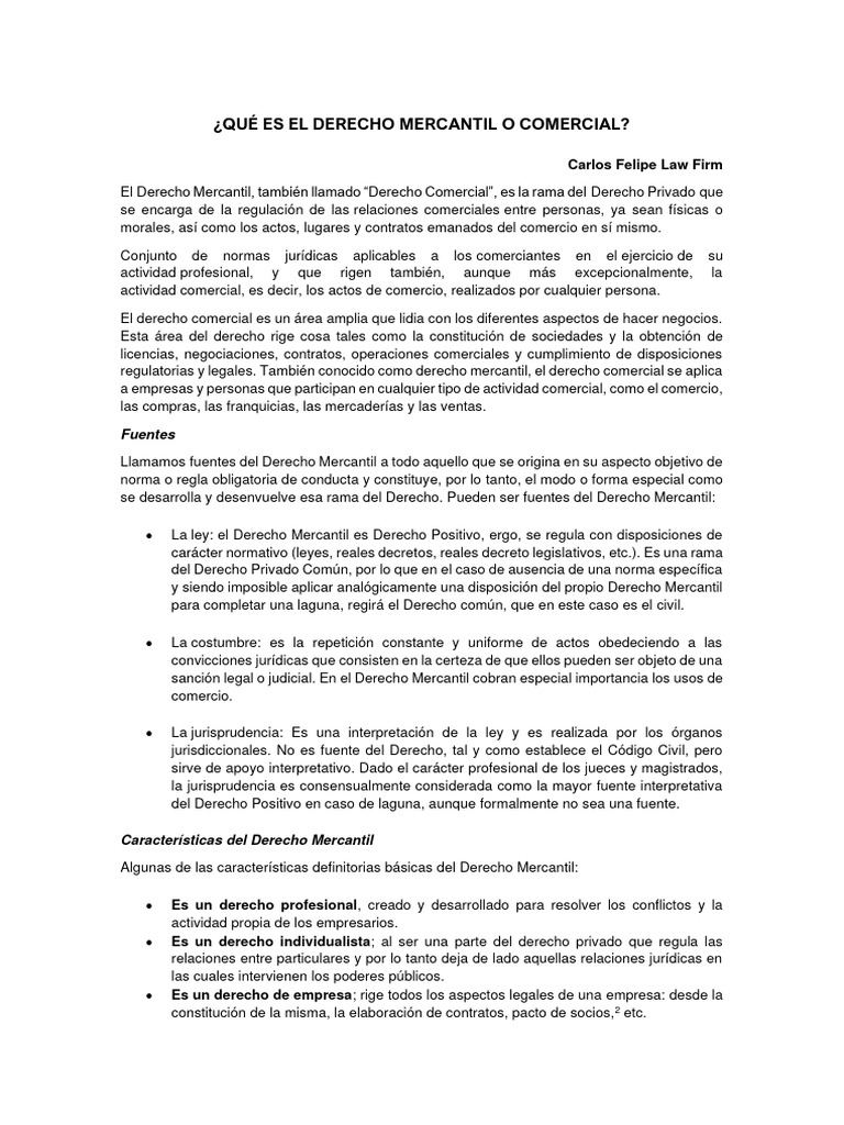 Lectura Complementaria #001-2023-Dci | PDF | Business | Economias