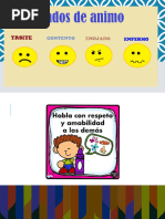 Sistema Baroti | PDF | Barcos | Embarcación