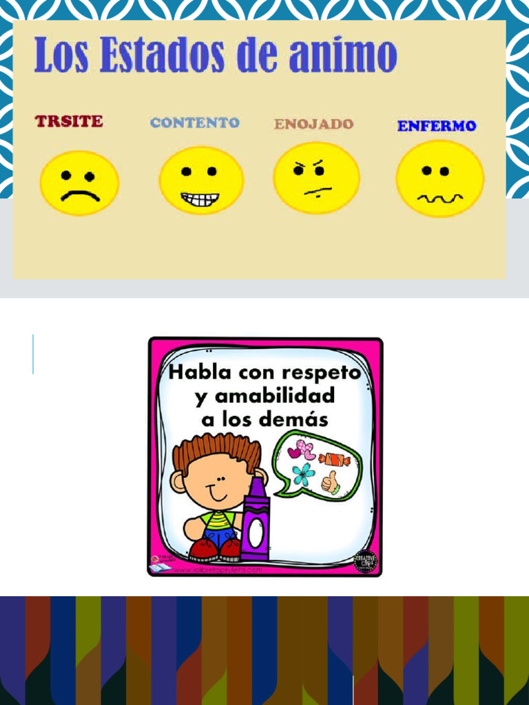 Baroti Barco | PDF | Buques | Transporte de agua