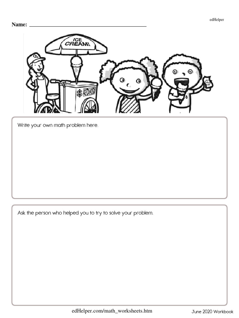 Math Worksheets Grade6 Printables Pdf