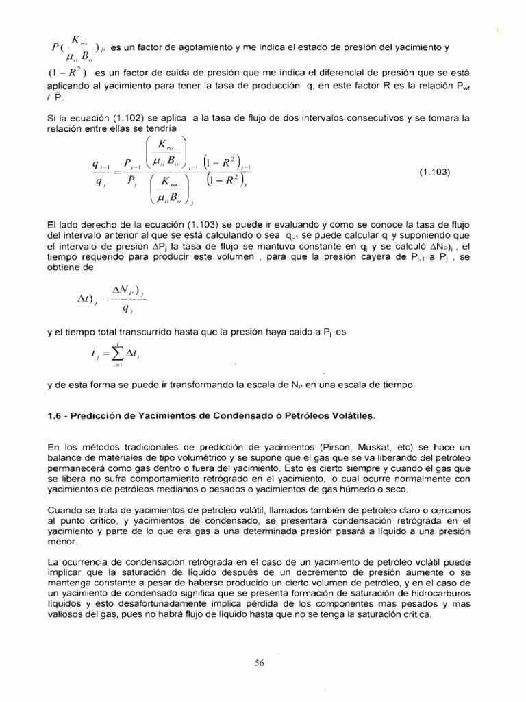 2004 Parte5 | PDF | Gases | Condensación